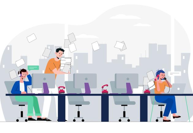 Jouw arbodienst in Veenendaal Ede Utrecht |Diensten van Bram Vitaal